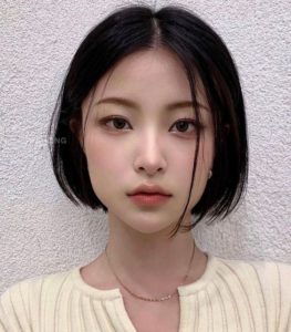 65+ Tomboy Haircuts [2022 Ultimate Guide] | HugATeen.Com