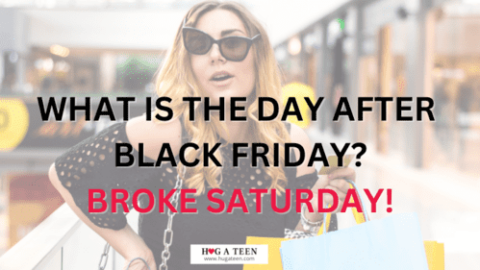 140 Funny Black Friday Puns, Jokes & Quotes | HugATeen.Com