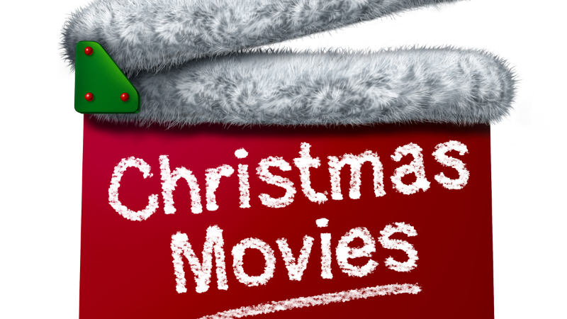Christmas Movie Trivia Questions (19 Movies & 120 Questions)