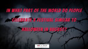 220+ Halloween Icebreaker Questions & Trivia | HugATeen.Com