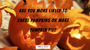 220+ Halloween Icebreaker Questions & Trivia | HugATeen.Com