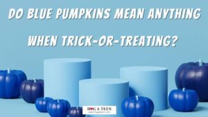 220+ Halloween Icebreaker Questions & Trivia | HugATeen.Com