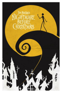 Christmas Movie Trivia Questions (19 Movies & 120 Questions)