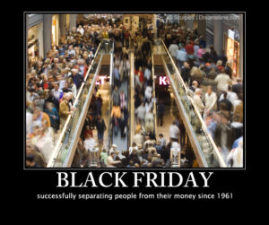 140 Funny Black Friday Puns, Jokes & Quotes | HugATeen.Com