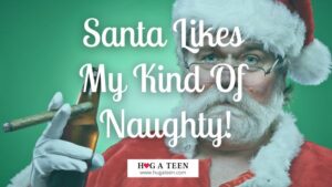 300+ Catchy Christmas Phrases, Sayings & Slogans