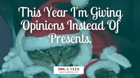 300+ Catchy Christmas Phrases, Sayings & Slogans