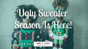 300+ Catchy Christmas Phrases, Sayings & Slogans