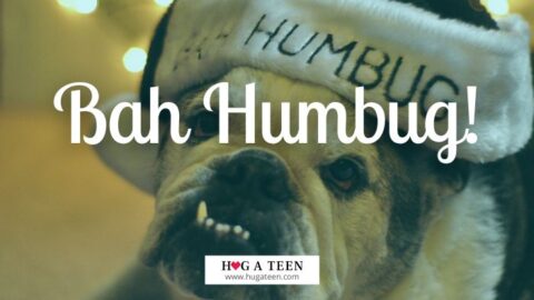 300+ Catchy Christmas Phrases, Sayings & Slogans