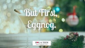300+ Catchy Christmas Phrases, Sayings & Slogans