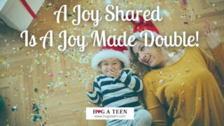 300+ Catchy Christmas Phrases, Sayings & Slogans