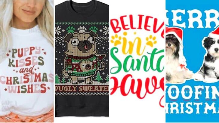 100+ Christmas Food Trivia Questions And Answers - Printable