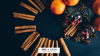 100+ Christmas Food Trivia Questions And Answers - Printable