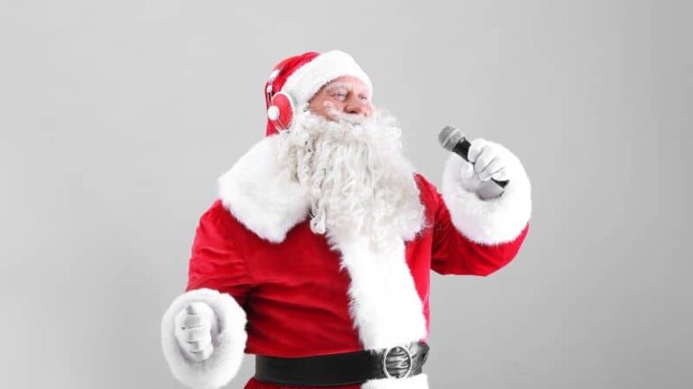 300+ Catchy Christmas Phrases, Sayings & Slogans