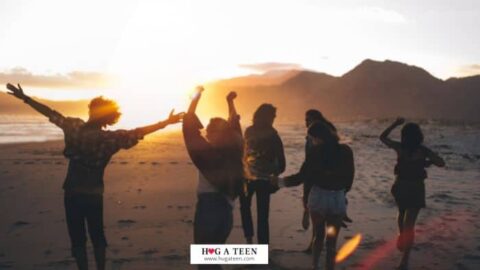 19 Fun Senior Skip Day Ideas (2023)