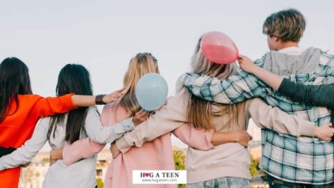 19 Fun Senior Skip Day Ideas (2023)