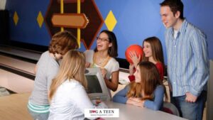 19 Fun Senior Skip Day Ideas (2023)