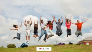 19 Fun Senior Skip Day Ideas (2023)