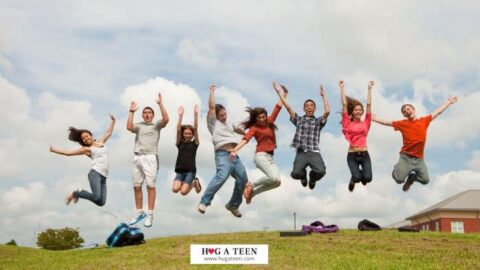 19 Fun Senior Skip Day Ideas (2023)