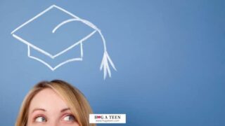 What Side Does The Tassel Go On? | Before & After Graduation