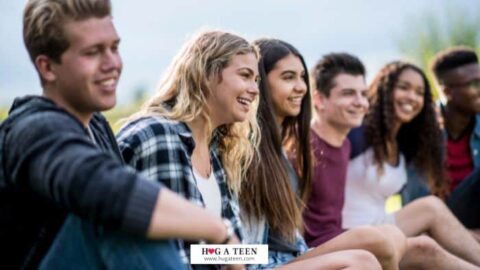 19 Fun Senior Skip Day Ideas (2023)