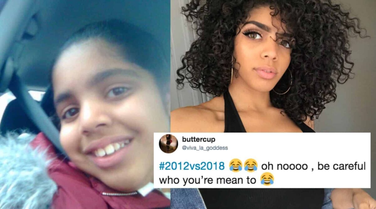 How To Have A Glow Up Physically And Mentally (30+ Tips)