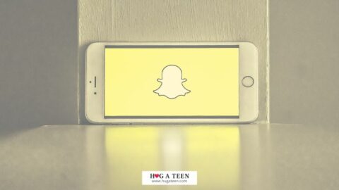 How To Ask A Girl For Her Snapchat (Answers With Examples)