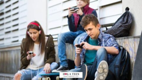 How To Ask A Girl For Her Snapchat (Answers With Examples)