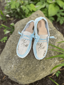 How To Wear Hey Dude Shoes (Tips & Outfit Suggestions)