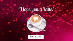 270+ Cheesy & Cute Notes For Boyfriend