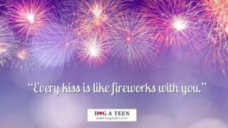 270+ Cheesy & Cute Notes For Boyfriend