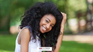 25+ Interesting Psychological Facts About Crushes