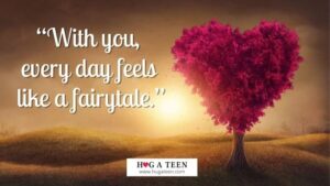 270+ Cheesy & Cute Notes For Boyfriend