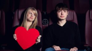 25+ Interesting Psychological Facts About Crushes