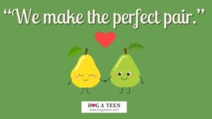 270+ Cheesy & Cute Notes For Boyfriend