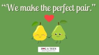 270+ Cheesy & Cute Notes For Boyfriend