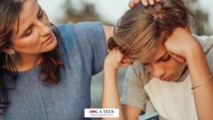 The Effects Of Teenage Breakups & 14 Ways To Help Them Cope