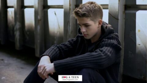 27 Most Common Reasons For Teenage Breakups