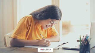 Top 5 Pros And Cons Of Homework | HugATeen.Com