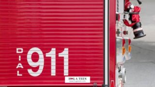 Can You Get In Trouble For Prank Calling?