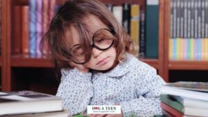 What To Do When Bored In Class (100+ Things To Do!)