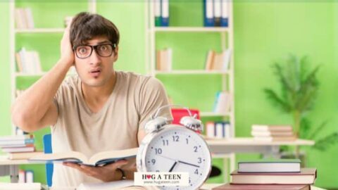 48 Best Excuses To Not Go To School (With Excuse Letters)