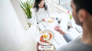 300+ List Of Favorite Things Questions To Ask