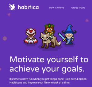 40+ Great Games To Play When Bored In Class (Web & Classic)