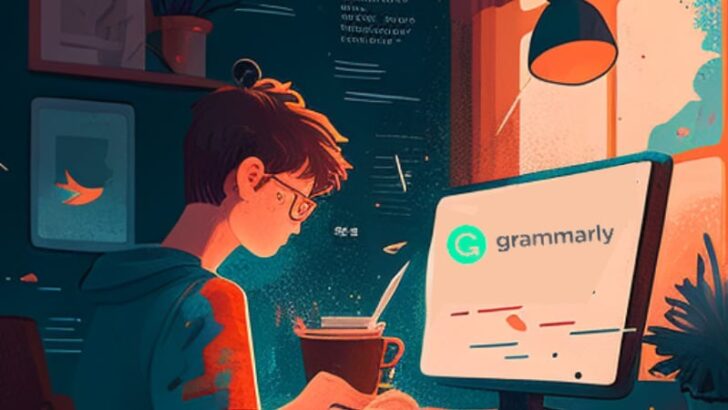 Technology | HugATeen.com