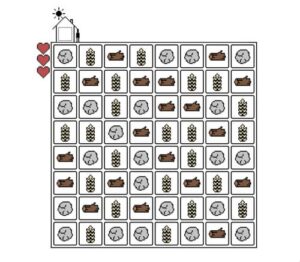 40+ Great Games To Play When Bored In Class (Web & Classic)