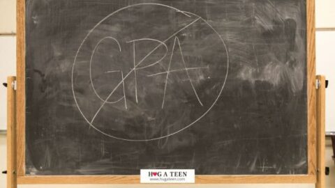 Does Dropping A Class Affect Your GPA? (Explained)