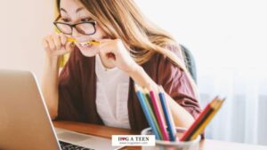 Does Dropping A Class Affect Your GPA? (Explained)