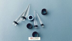 How Long Should I Wait To Stretch My Ears? (Explained)