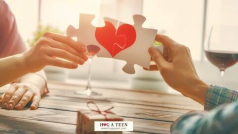 51 Romantic Surprises For Boyfriend's Birthday