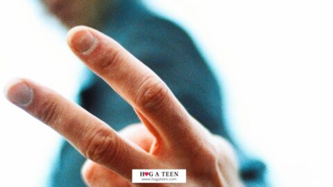 20 Sexual Hand Gestures Meaning With Pictures